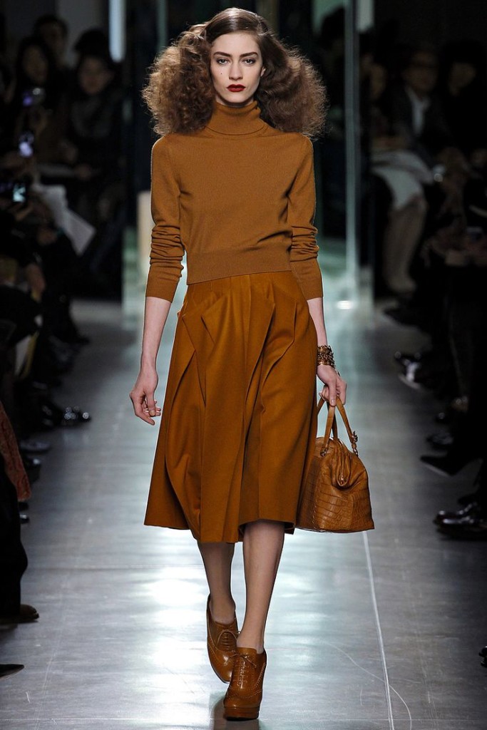 Style 101: How to Use Color Theory to Build Beautiful Outfits ...
