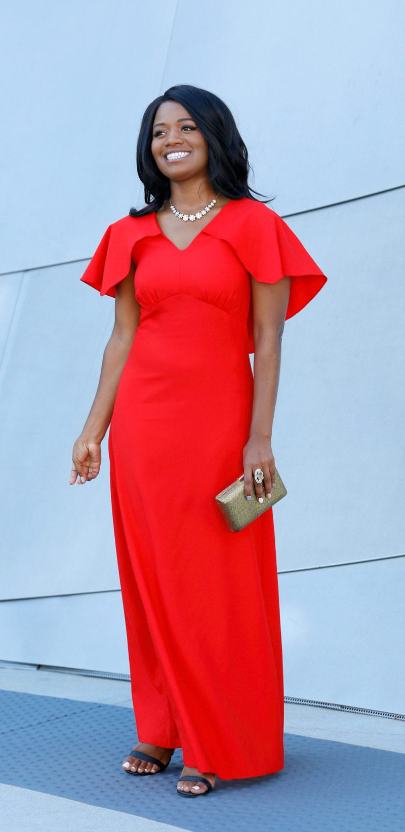 I tried DAILYLOOK's Elite Box for the First Time, and Here’s What ...